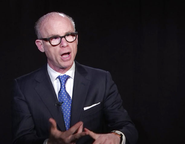 My New York Story | New York Lifestyles Magazine