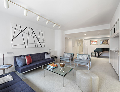 Around Town | New York Lifestyles Magazine