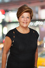 Around Town | New York Lifestyles Magazine