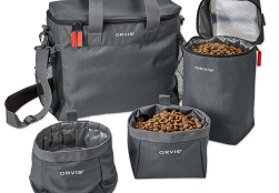 Paws Down…Tails Up | New York Lifestyles Magazine