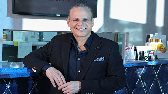 Home | New York Lifestyles Magazine