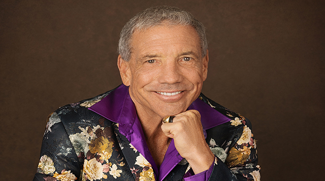 Home | New York Lifestyles Magazine