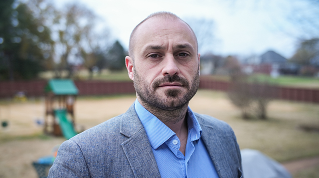 Home | New York Lifestyles Magazine